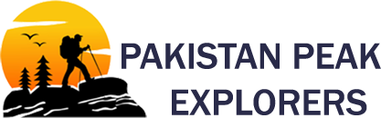 Pakistan Peak Explorers | Trek Tours Expeditions