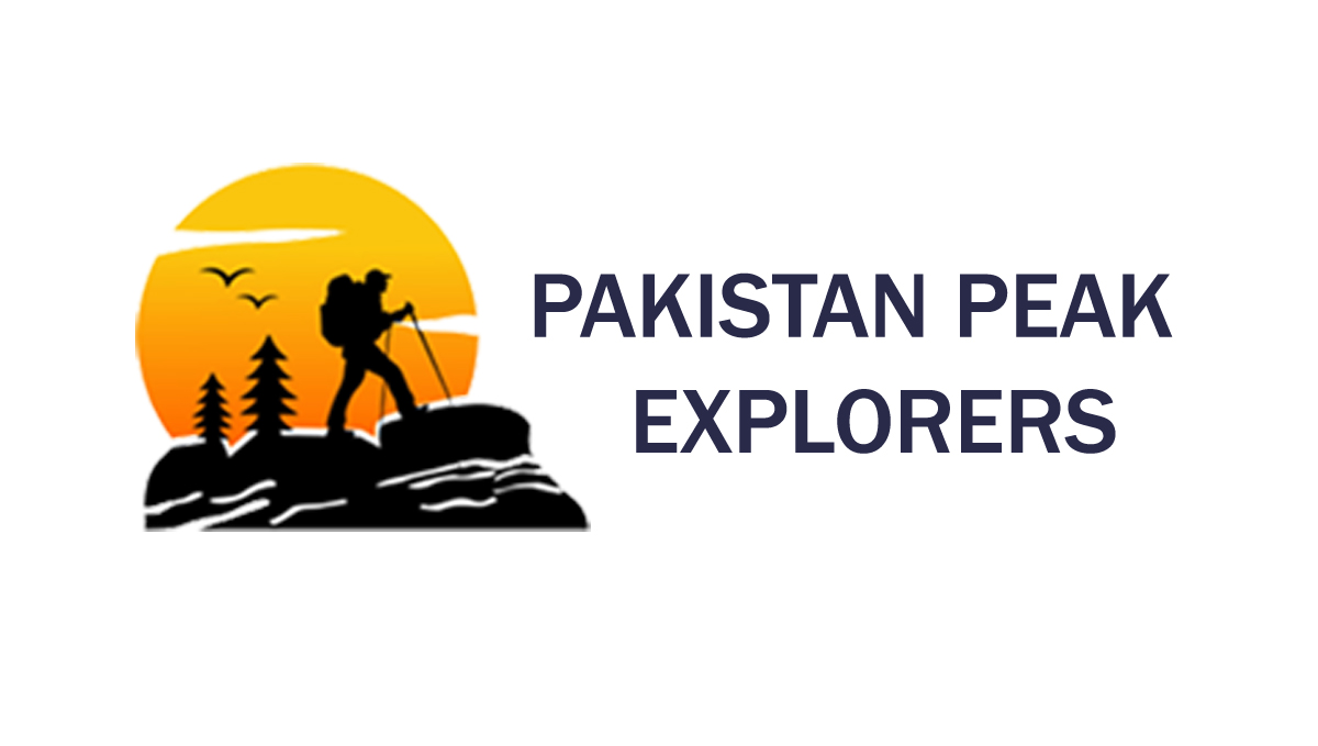 Pakistan Peak Explorers | Trek Tours Expeditions